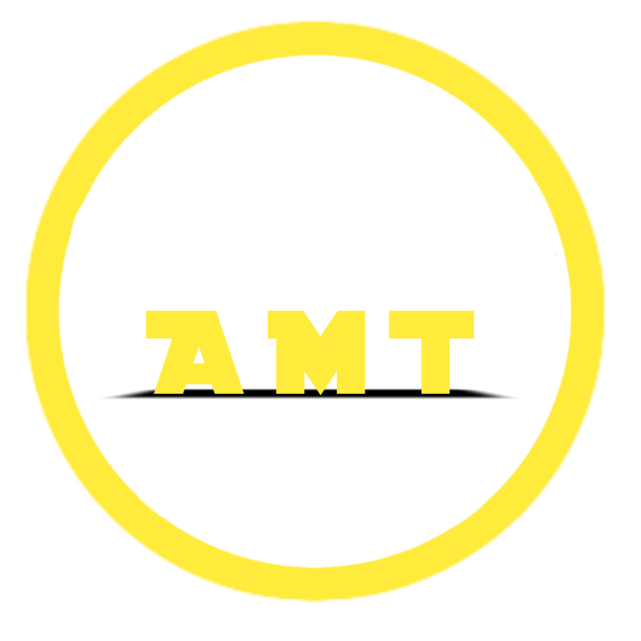 Index [amtservices.pk]